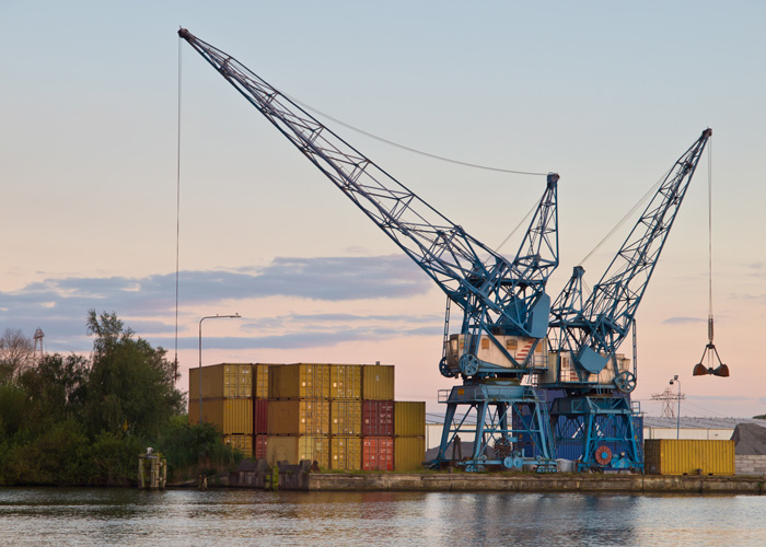 Marine & Sub Aquatic Paints include marine gloss & primers.